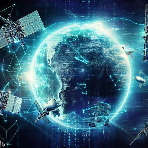 Secure Ic Partners With Hensoldt To Drive The Advancement Of Post Quantum Cryptography Secure Ic