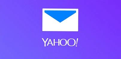 Yahoo Mail Just Got A Design Refresh And Here Are The 10 Things That Changed