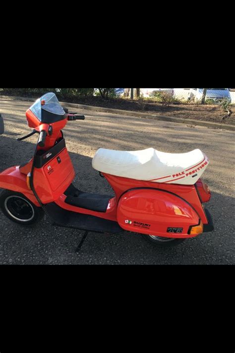 Pin By Stubbspeed On Vespa T5 Mk1 Piaggio S Finest