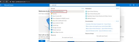 step by step guide how to configure sign in risk based azure conditional access policies