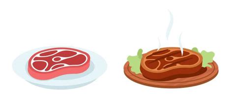 Clipart De Filet
