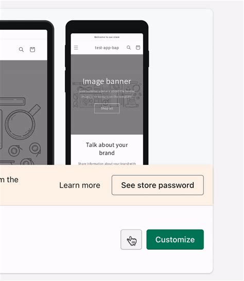 Create A Custom Carousel Using Slick Slider For Shopify