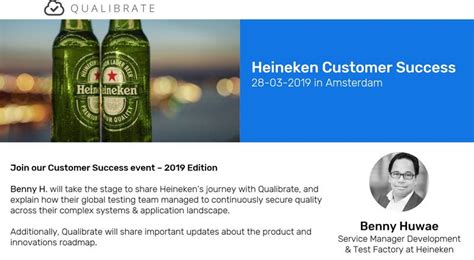 Sofie Mijatovich On Linkedin Sap Testing Testautomation