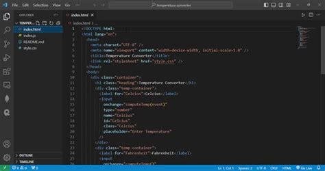 Suvam Maiti On Linkedin Achievementunlocked Learningandgrowth Webdevelopment