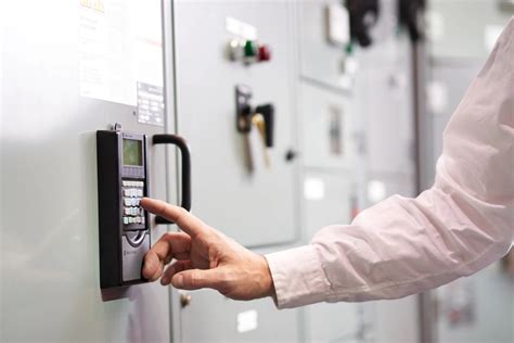 Powerflex 7000 Advanced Features For Incoming Power Systems Rockwell Automation