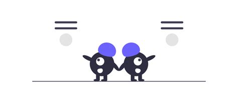 【flutter Dart】switch文とは？概念や使い方を徹底解説！｜terupro