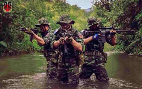 ထားဝယ်မြို့ပေါ်တွင် ကင်းလှည့်နေသည့် စစ်တပ် စစ်ကြောင်းကို ကြားဖြတ် တိုက်ခိုက်မှု စစ်ကောင်စီ တပ