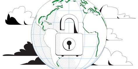 Bypass Internet Restrictions And Unblock Websites Worldwide Speedify