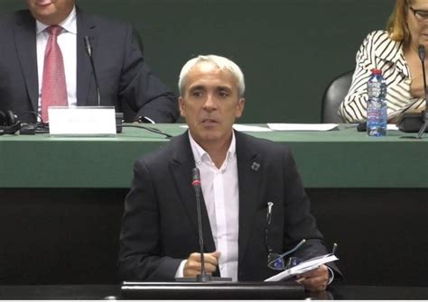 МВР на Ковачевски и Спасовски се обиде да го сокрие генералниот секретар на Град Скопје Зоран