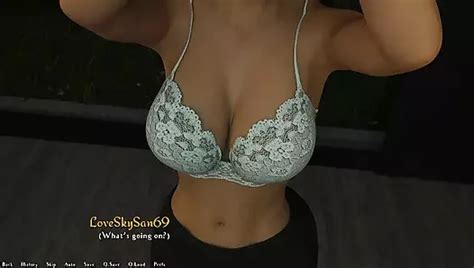 Being A Dik 0 8 1 Part 217 Sex With Josy In Bathroom By Loveskysan69