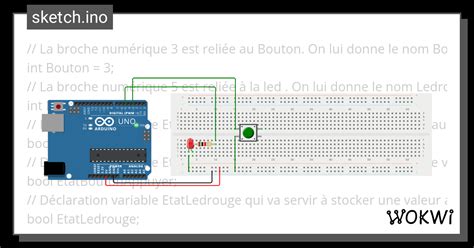 Wokwi Online Esp32 Stm32 Arduino Simulator