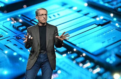 Mikrokontroler Pl Portal Dla Elektroników Portal Mikrokontroler Pl Prezentuje Aktualności Ze