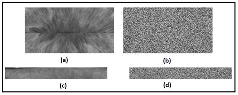An Efficient Multi Factor Authentication Scheme Based Cnns For Securing Atms Over Cognitive Iot