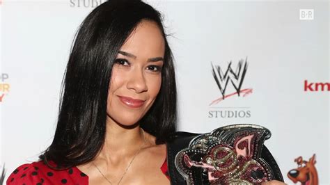 The Rock Shares Photo Update For Elbow Injury Says He Suffered