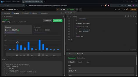 100daysofcode Dsa Dailypractice Challenge Consistency Placementprep Shivani Rajput