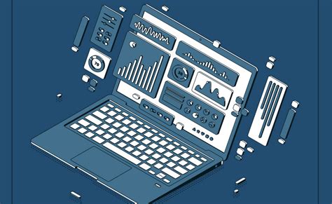 Five Key Ways To Automate Accounts Payable The Fin Buzz