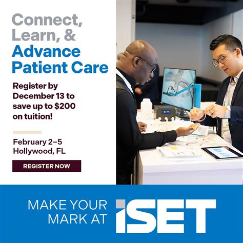 Global Embolization Symposium And Technologies Gest On Linkedin Iset2025