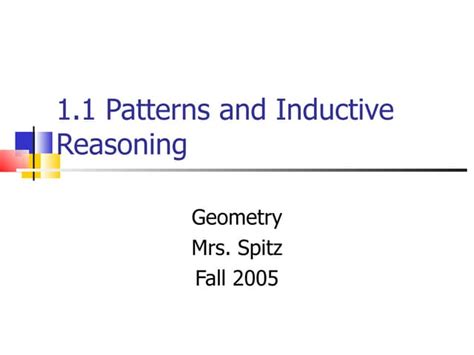 131 Inductive And Deductive Reasoning Pdf