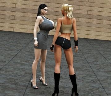 Images Muses Sex And Porn Comics