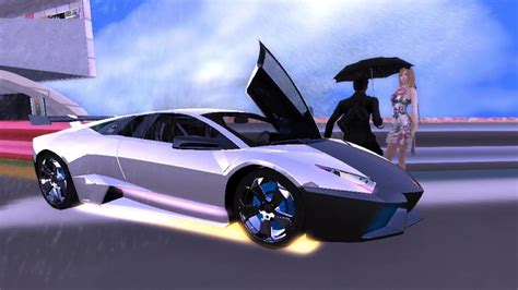 Ransom Porn Videos Xhamster