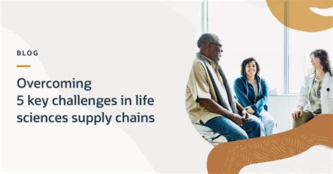 Oracle Cloud Scm On Linkedin Supplychain Supplychain