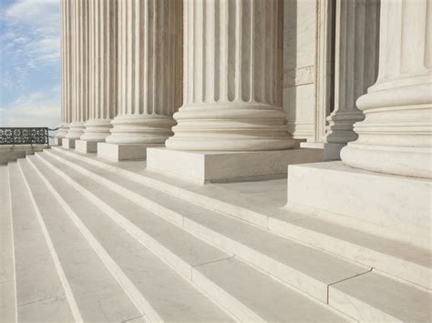 Nepa Permitting Process Crucial To Renewable Infrastructure Project Success Perkins Coie