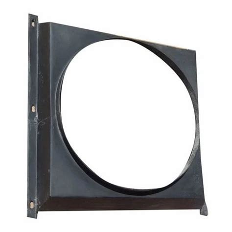 Leyland Generator Fiber Fan Guard For Garage At ₹ 500piece In Vijayawada Id 22929506555