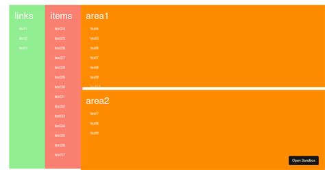 React Material Ui Drag And Drop So Example Finished State With Propper