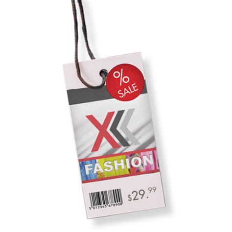 XTP 604 Single Tag Printer