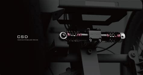 Emp Inc E Bike Bike Cargo Bike Trike E Trike Odm Oem 首頁