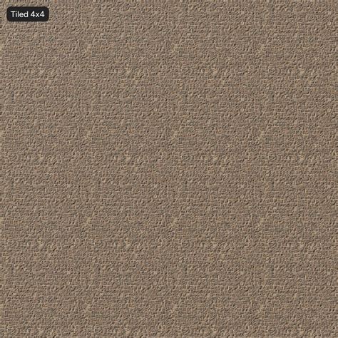 Old Dirty Cobblestone Texture Brown Poliigon Old Dirty Cobblestone Texture Brown Poliigon