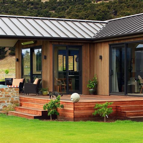 Hiland Tray Roofing Walling Stratco Nz Hiland Tray Roofing Walling Stratco Nz