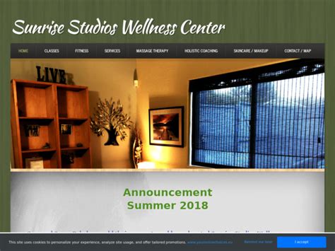 The 10 Best Yoga Classes In Tacoma Wa Distinguishedteaching