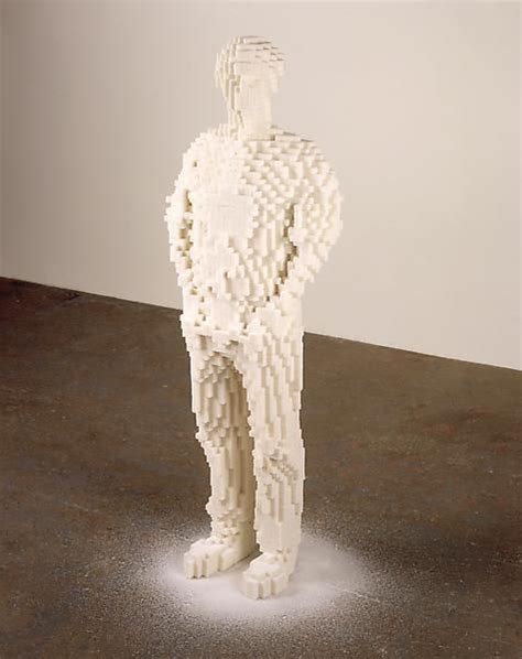 New Mini Chisel Idea Suggestions Boundless Community