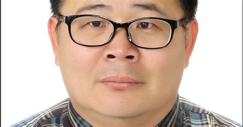 전석진 고수의 시설건물 관리 서비스 서울 금천구 숨고 숨은고수