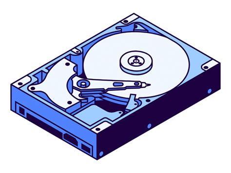 Common Computer Issues Update Errors Safemode Computer Service