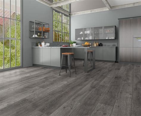 Floating Floor Tiles