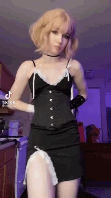 Corsetla  Corsetla Discover And Share S