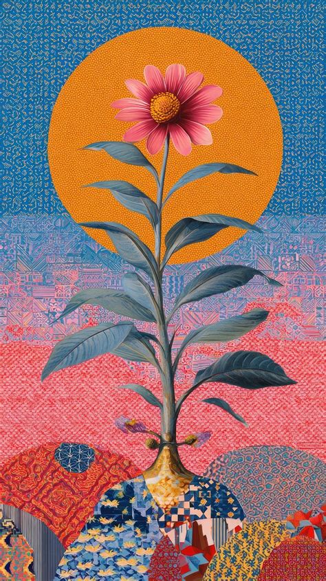 Wallpaper Home Tiff Textures Pattern Design Images Free Photos Png Stickers Wallpapers