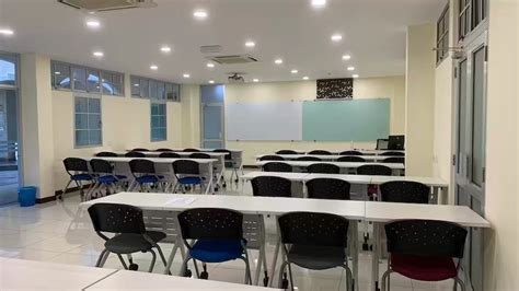 Rcsi And Ucd Malaysia Campus Rumc 2025 Ranking And Fees