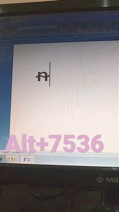 Design Aviral Shorts Coding Computer Shortcutkey Trending