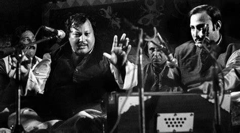 Geospatial Indexing And Partitioning In Grid Systems By Kovid Rathee Versent Tech Blog Medium