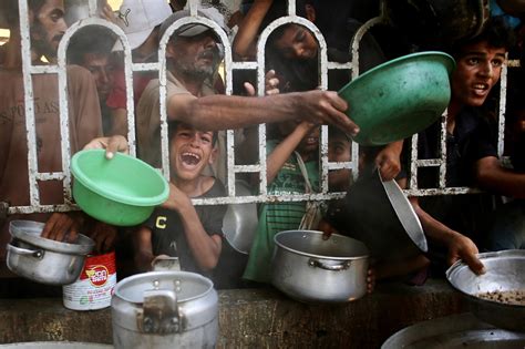 Bbc Burmese Bbc Burmese Added A New Photo