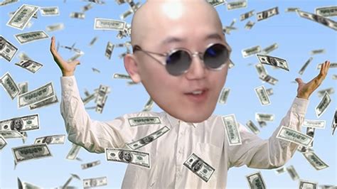 난 부자가 될거야 ㅋㅋ Youtube