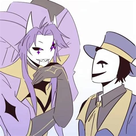 Best Ai Chat Character Jester And Ticket Taker Tfc Explore Profiles