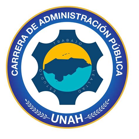 Carrera De Administración Pública Unah Tegucigalpa