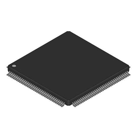 epm570gt144c5 versatile fpga solutions for embedded system integration by electronics jun