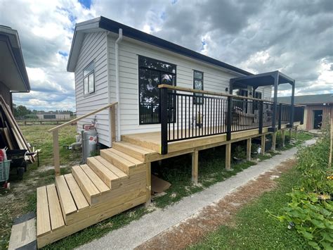 Gallery Modular Spaces