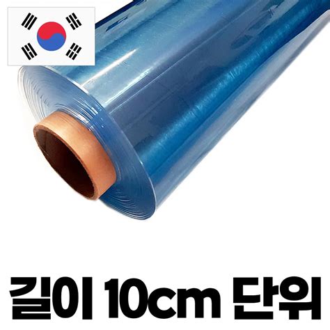 A5ac2bd729c7141ba936ebdecb437c33bipng