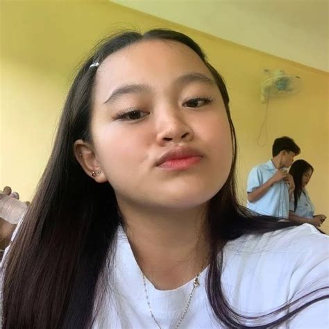 Ig Moots